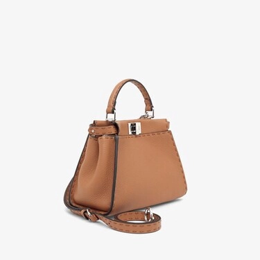 Fendi Peekaboo Mini