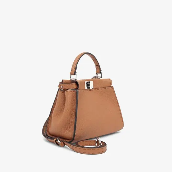Fendi Peekaboo Mini