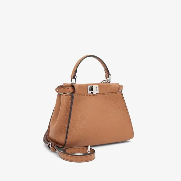 Fendi Peekaboo Mini