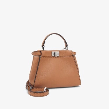 Fendi Peekaboo Mini