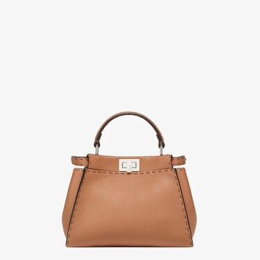 Fendi Peekaboo Mini