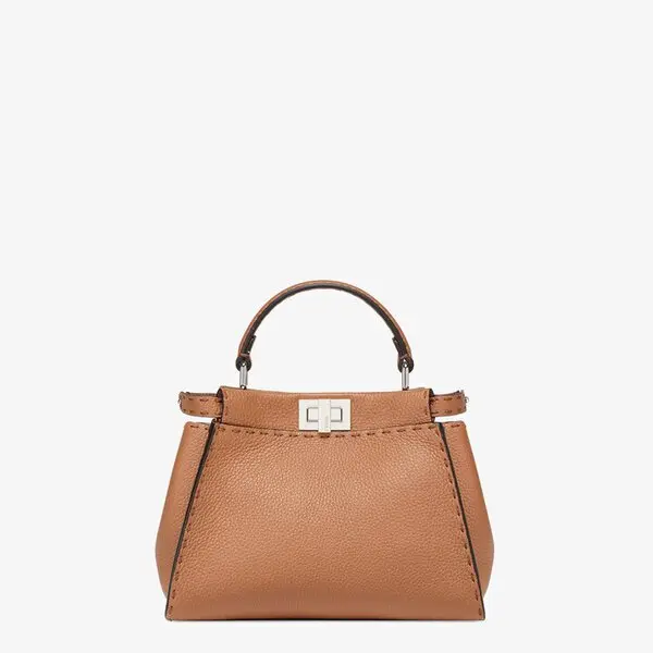 Fendi Peekaboo Mini