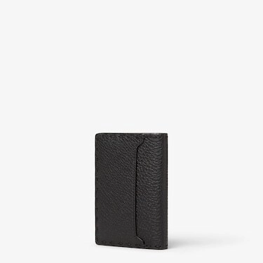 Fendi Selleria Card Holder