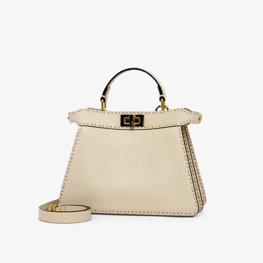 Fendi Peekaboo Iseeu Small