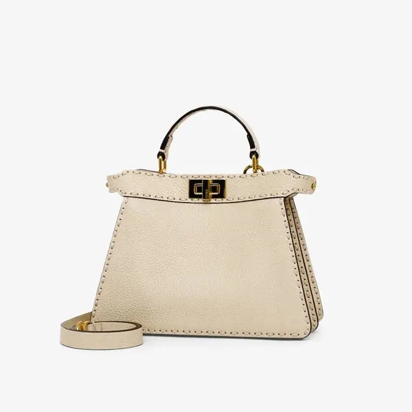Fendi Peekaboo Iseeu Small