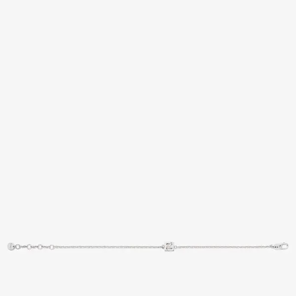 Fendi Ff Bracelet