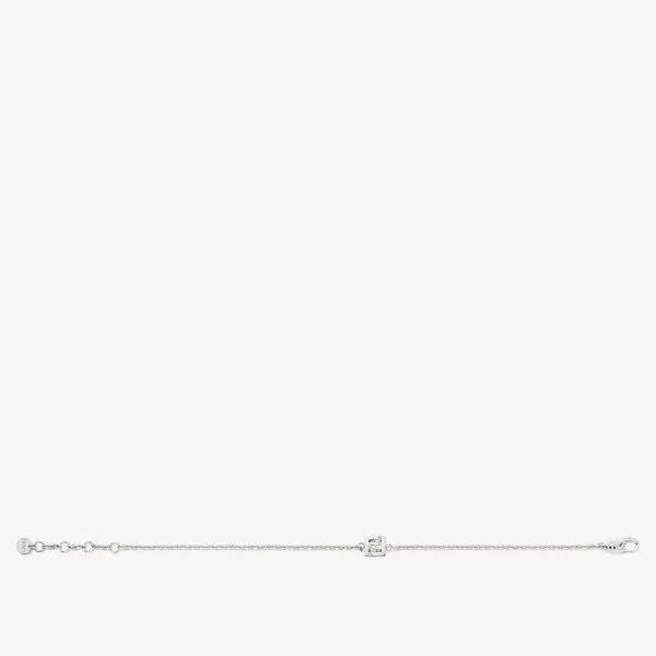 Fendi Ff Bracelet