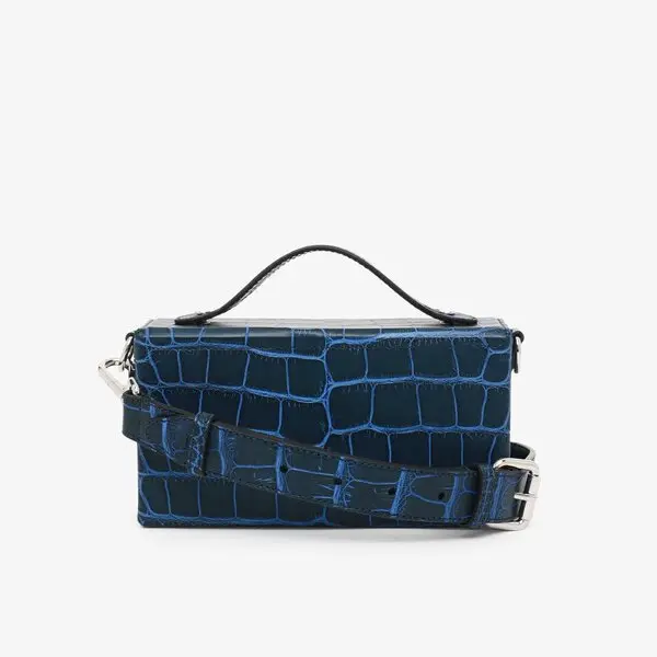 Fendi Baguette Soft Trunk
