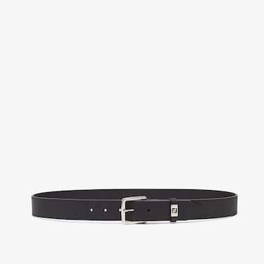 Fendi Ff Belt