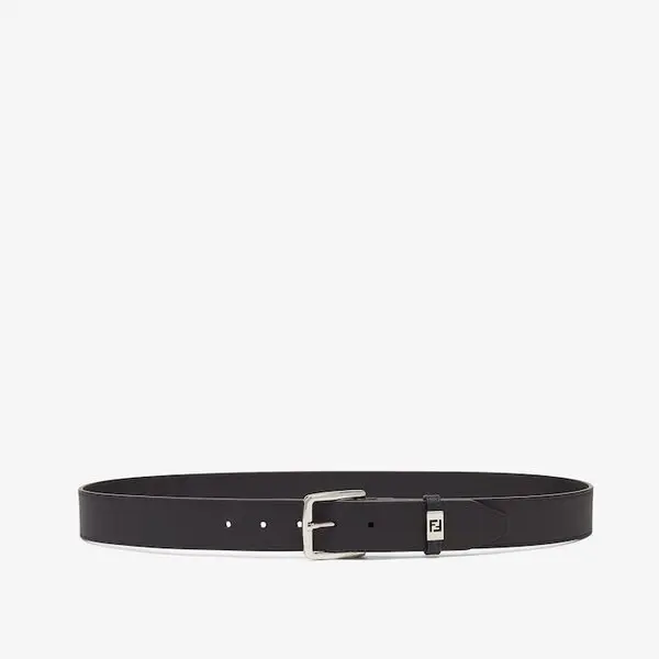 Fendi Ff Belt