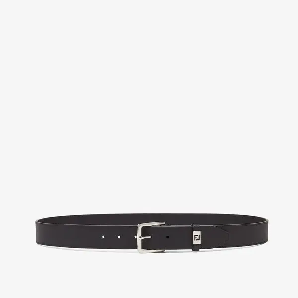 Fendi Ff Belt