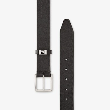 Fendi Ff Belt