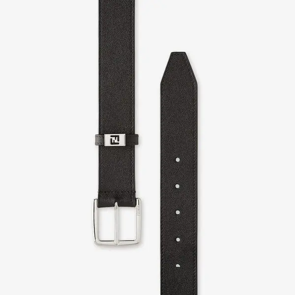 Fendi Ff Belt