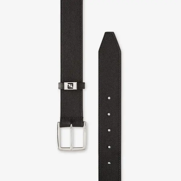 Fendi Ff Belt