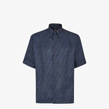 Fendi Shirt