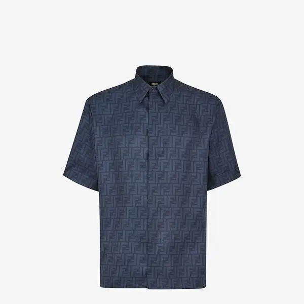 Fendi Shirt