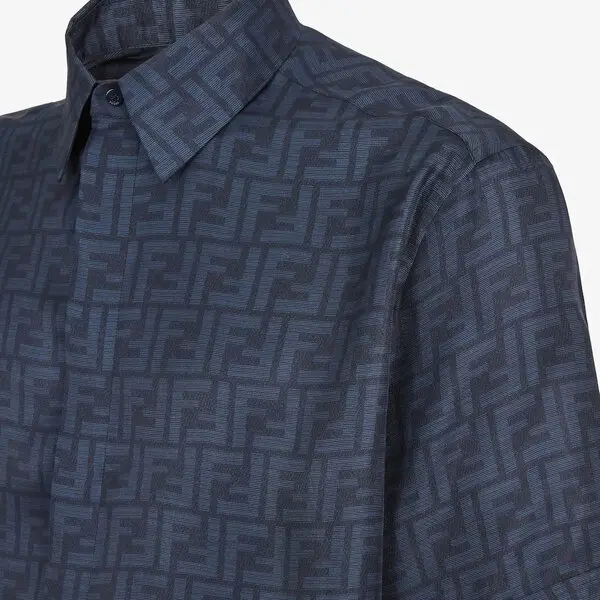 Fendi Shirt