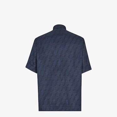 Fendi Shirt