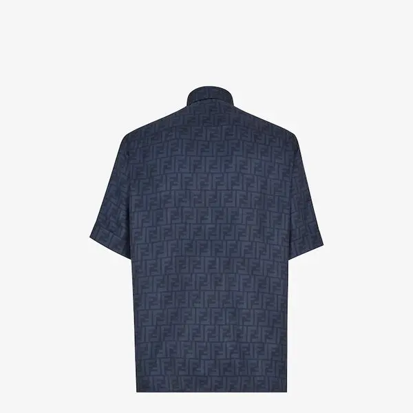 Fendi Shirt