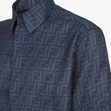 Fendi Shirt