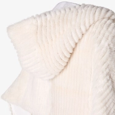 Fendi Scarf