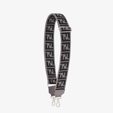 Fendi Strap You
