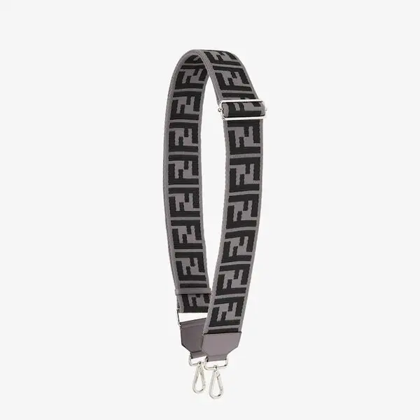 Fendi Strap You