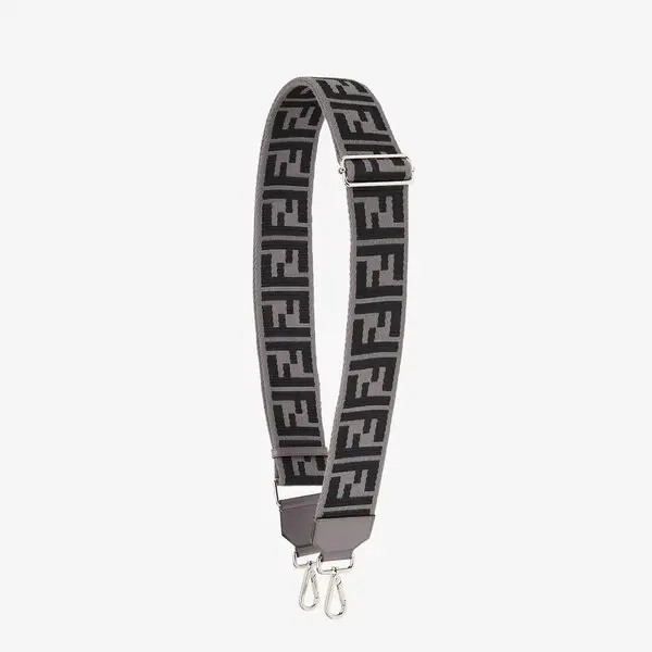 Fendi Strap You