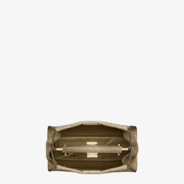 Fendi Peekaboo Mini