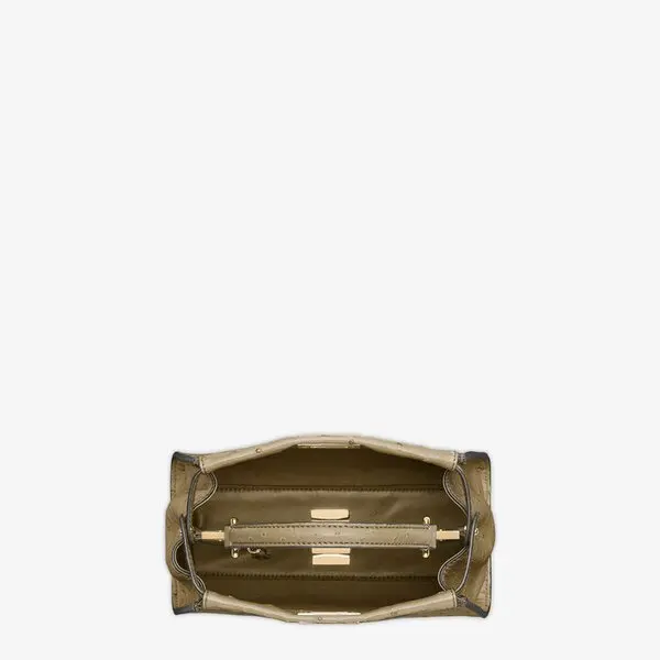 Fendi Peekaboo Mini
