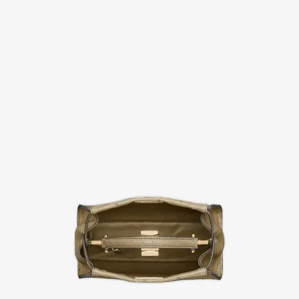 Fendi Peekaboo Mini