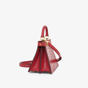 Fendi Peekaboo Iseeu Petite