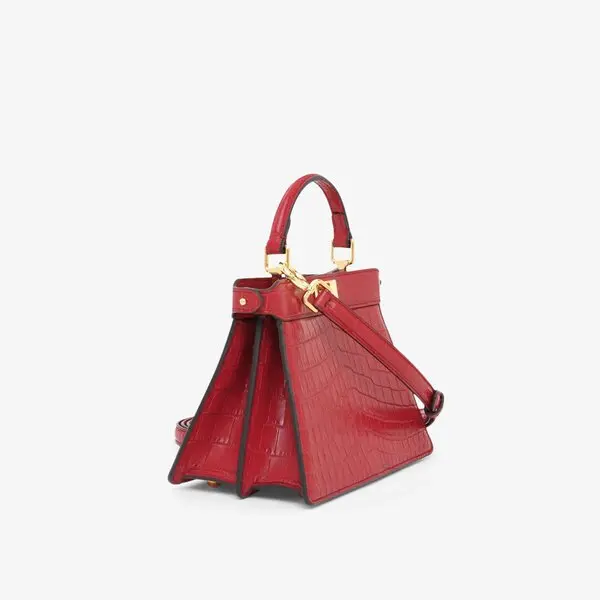 Fendi Peekaboo Iseeu Petite
