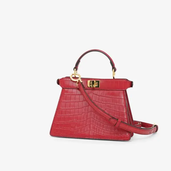Fendi Peekaboo Iseeu Petite