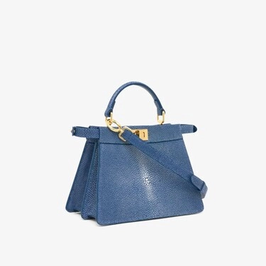 Fendi Peekaboo Iseeu Petite