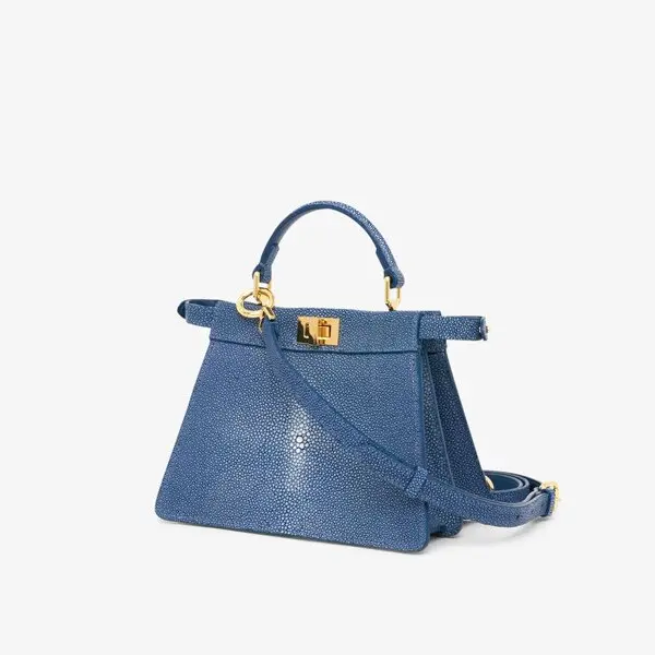Fendi Peekaboo Iseeu Petite