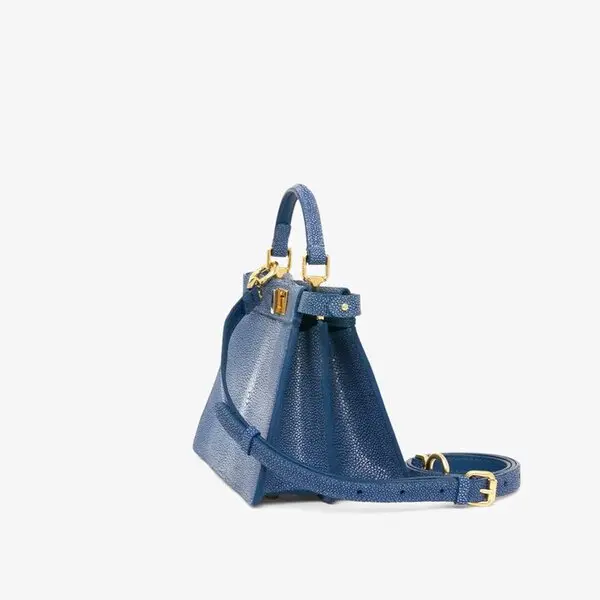 Fendi Peekaboo Iseeu Petite