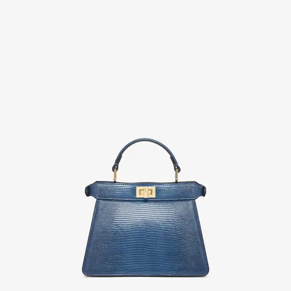 Fendi Peekaboo Iseeu Petite