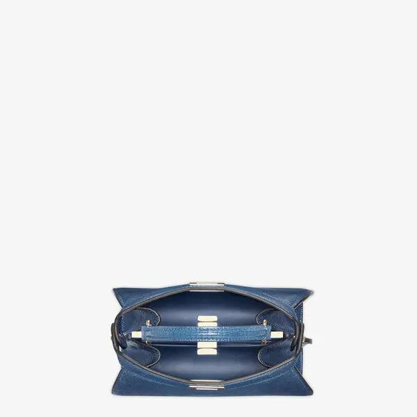 Fendi Peekaboo Iseeu Petite