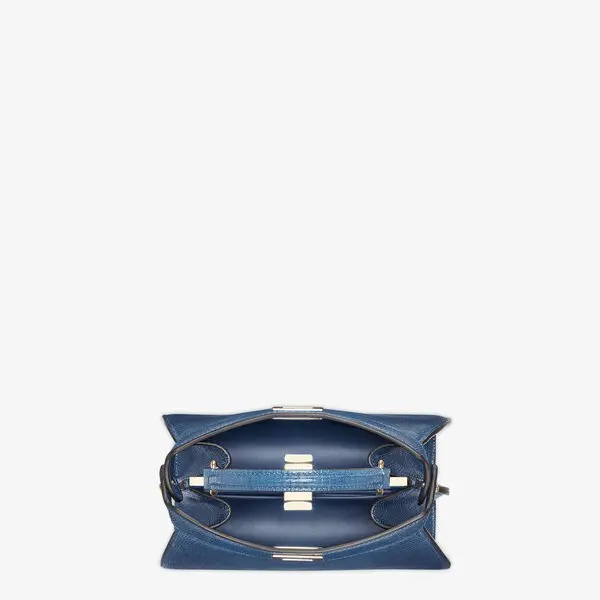 Fendi Peekaboo Iseeu Petite