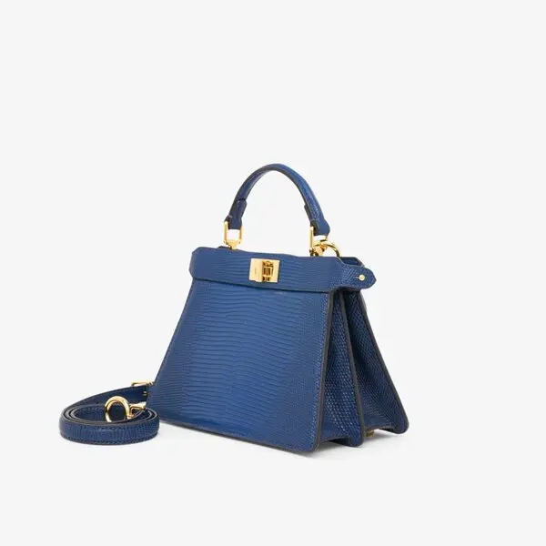 Fendi Peekaboo Iseeu Petite