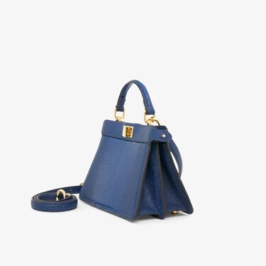 Fendi Peekaboo Iseeu Petite
