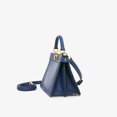 Fendi Peekaboo Iseeu Petite