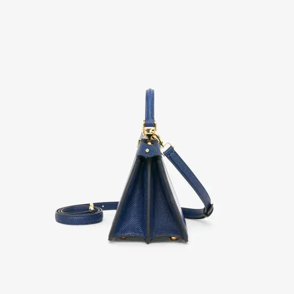 Fendi Peekaboo Iseeu Petite