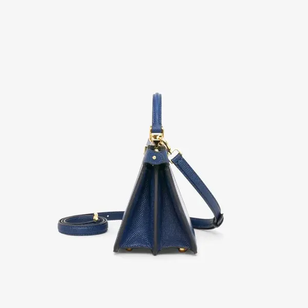Fendi Peekaboo Iseeu Petite