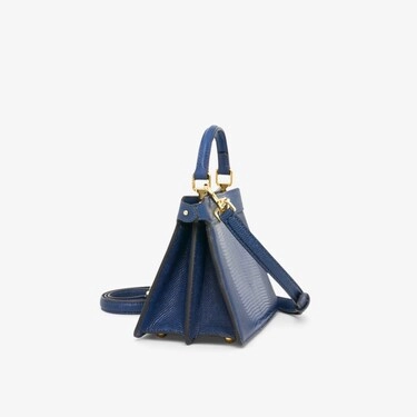 Fendi Peekaboo Iseeu Petite