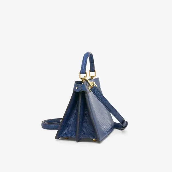 Fendi Peekaboo Iseeu Petite