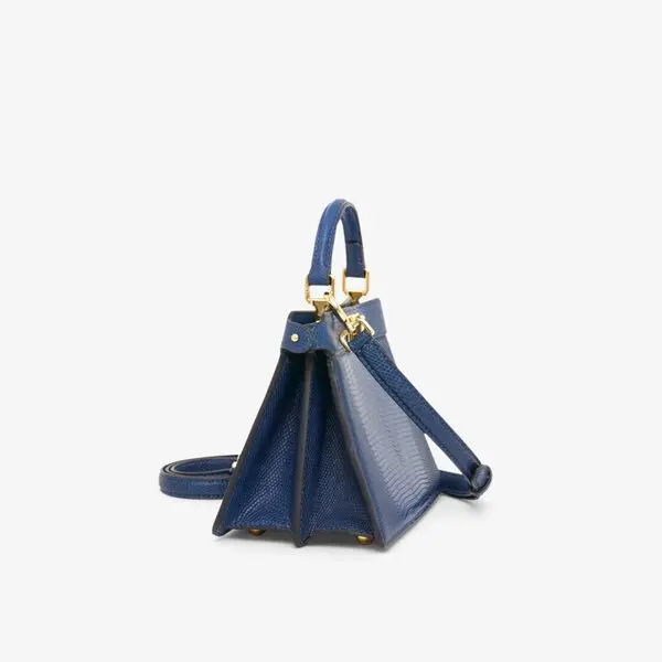 Fendi Peekaboo Iseeu Petite