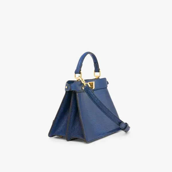 Fendi Peekaboo Iseeu Petite