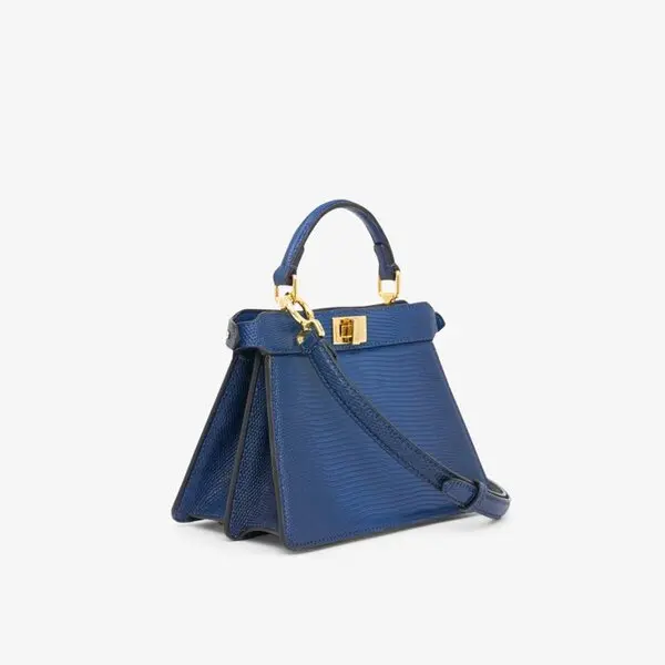 Fendi Peekaboo Iseeu Petite